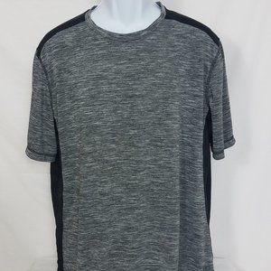 Pro Player | Shirts | Mens Pro Player Shirt | Poshmark